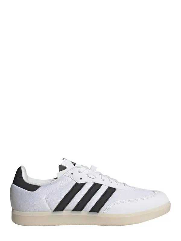 Adidas Velosamba Made With Nature - White