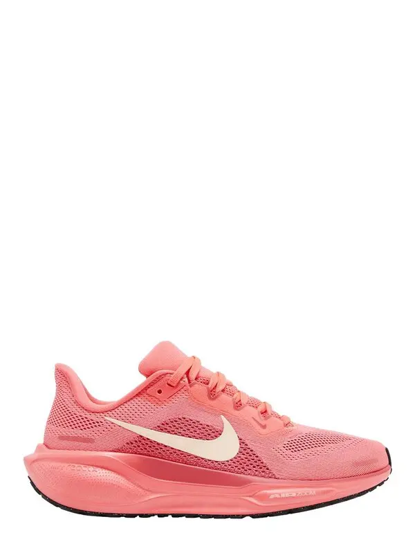 Nike Zoom Pegasus 41 - Pink