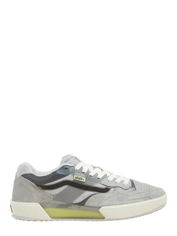 VANS Ave 2.0 Sneakers - Grey