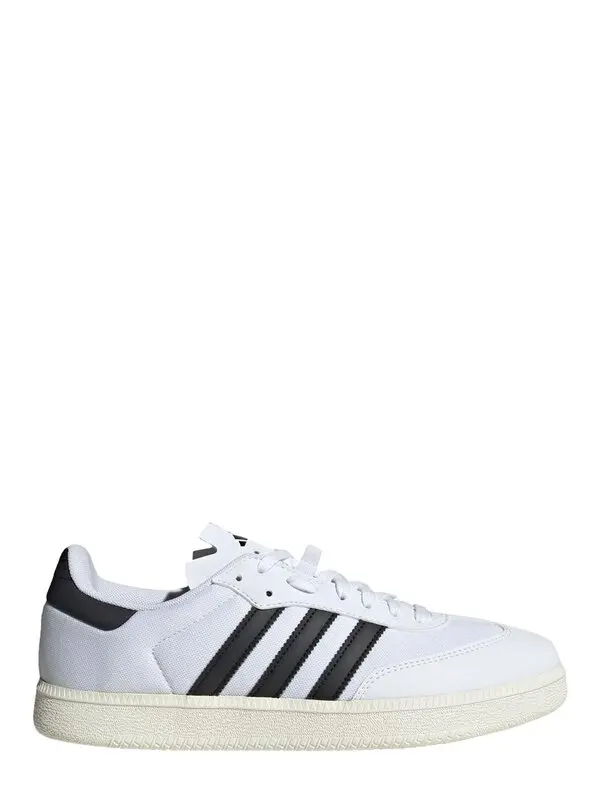 Adidas Velosamba Made With Nature - White