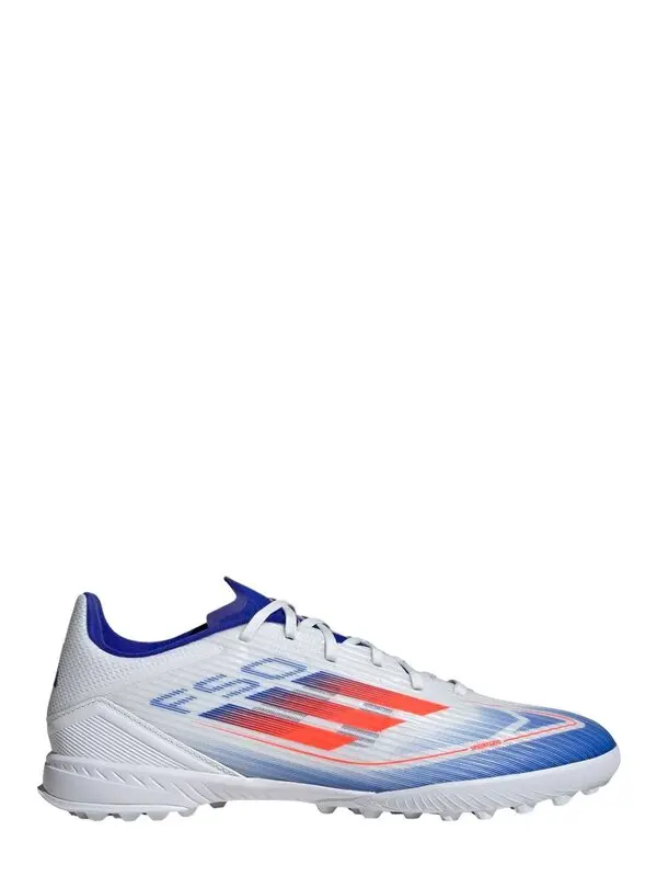 Adidas Adizero F50 League Tf Advancement Pack - White