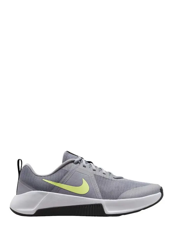 Nike Mc Trainer 3 Sneakers - Grey