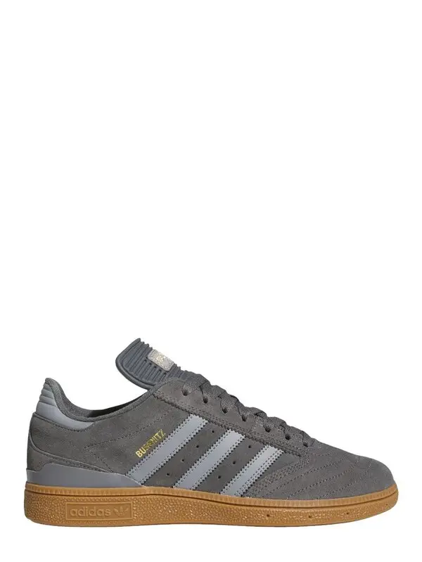 Adidas Busenitz Pro Sneakers - Grey