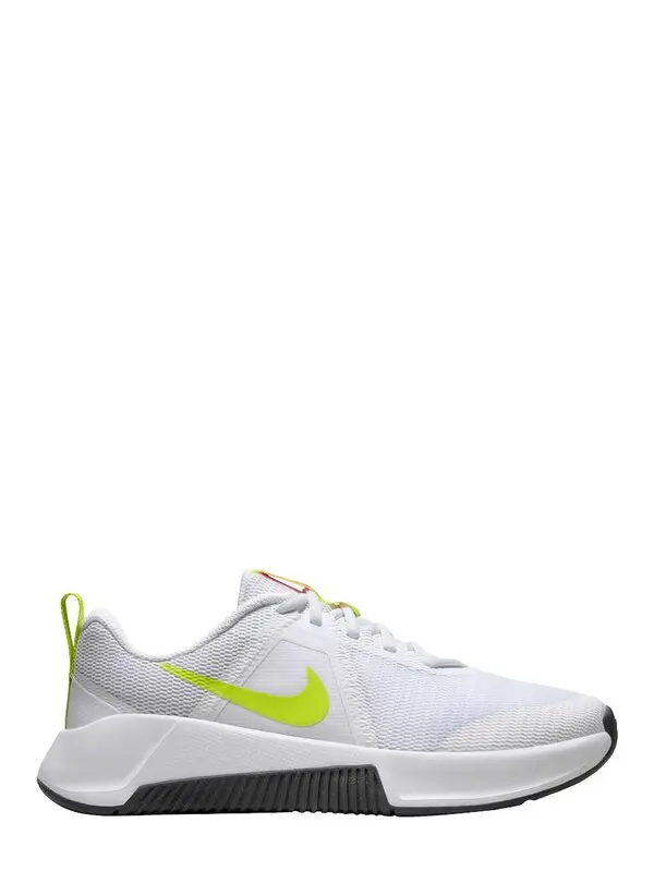 Nike Mc Trainer 3 - White