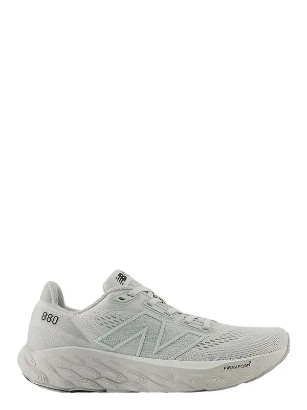 NEW BALANCE Fresh Foam X 880v14 Sneakers - Grey