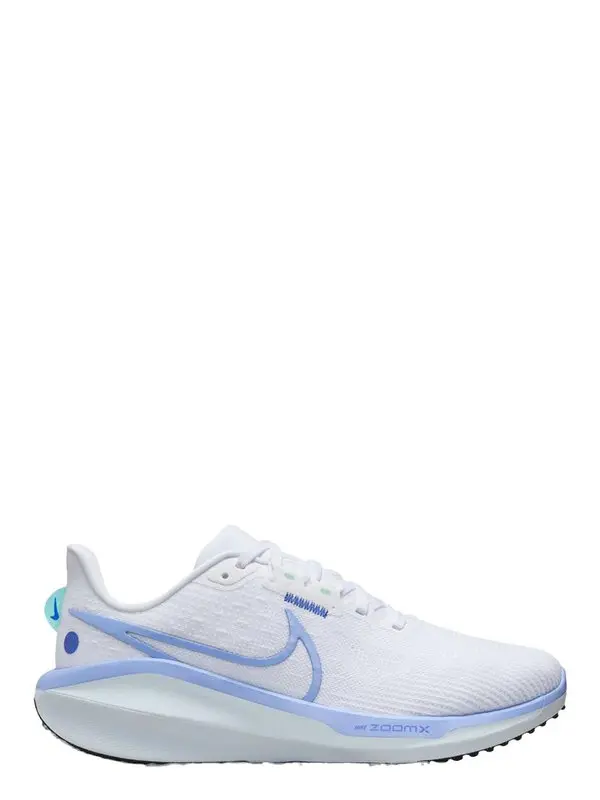 Nike Vomero 17 Sneakers - White