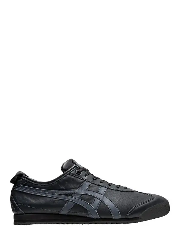 Onitsuka Tiger Mexico 66 Sd - Black