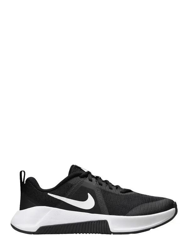 Nike Mc Trainer 3 Sneakers - Black