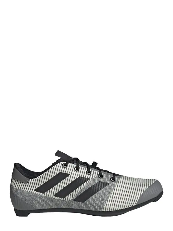 Adidas The Road Sneakers - Grey