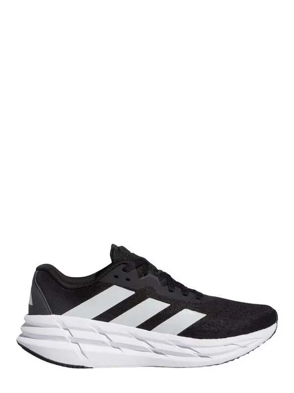 Adidas Adistar 3 Sneakers - Black