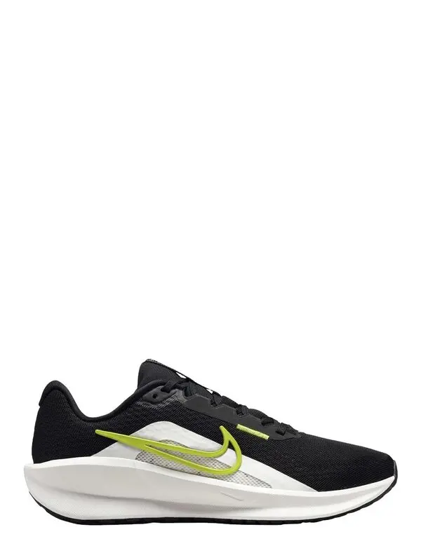 Nike Downshifter 13 Sneakers - Black