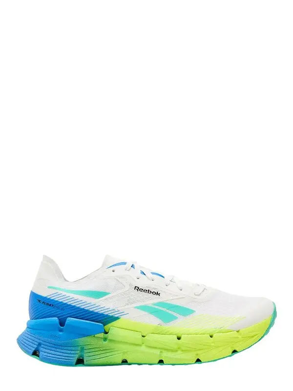 REEBOK Floatzig X1 Sneakers - White