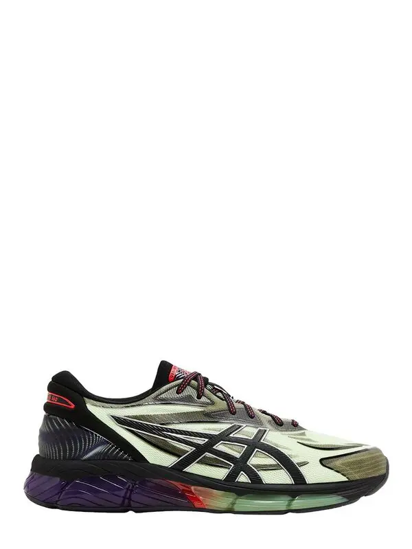 Asics Gel Quantum 360 'digitune Pack' Sneakers - Green