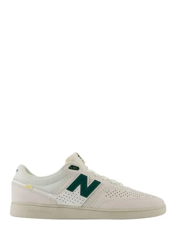 NEW BALANCE Brandon Westgate X Numeric 508 - Cream