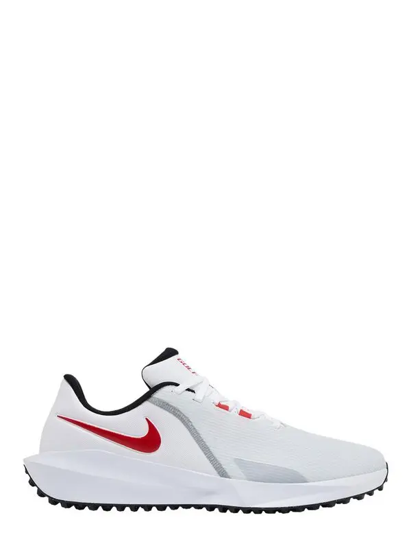 Nike Infinity Golf Next Nature - White