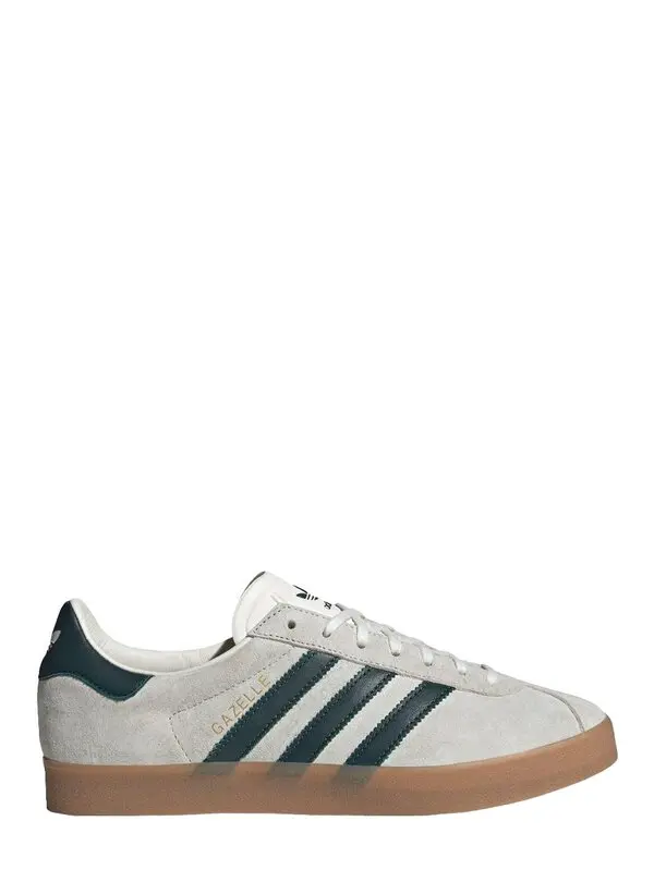Adidas Gazelle Sneakers - Cream
