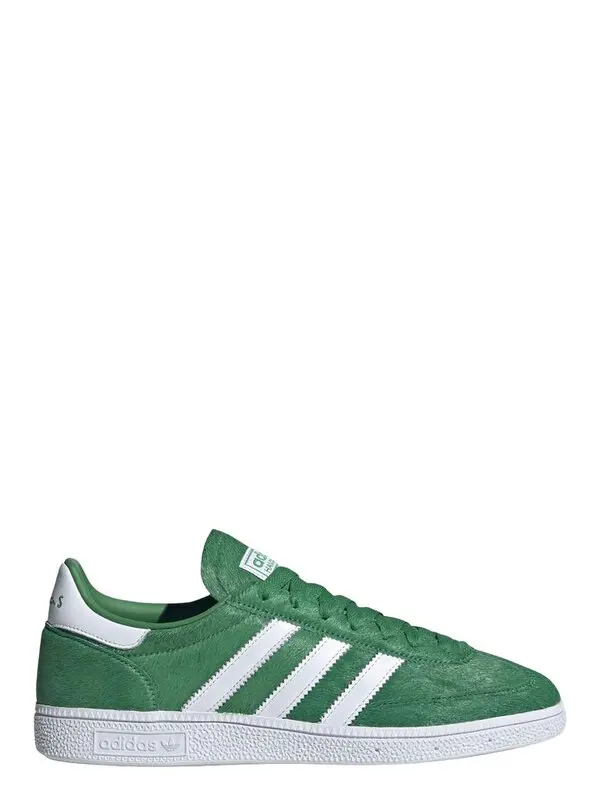 Adidas Handball Spezial Pony Hair Pack - Green