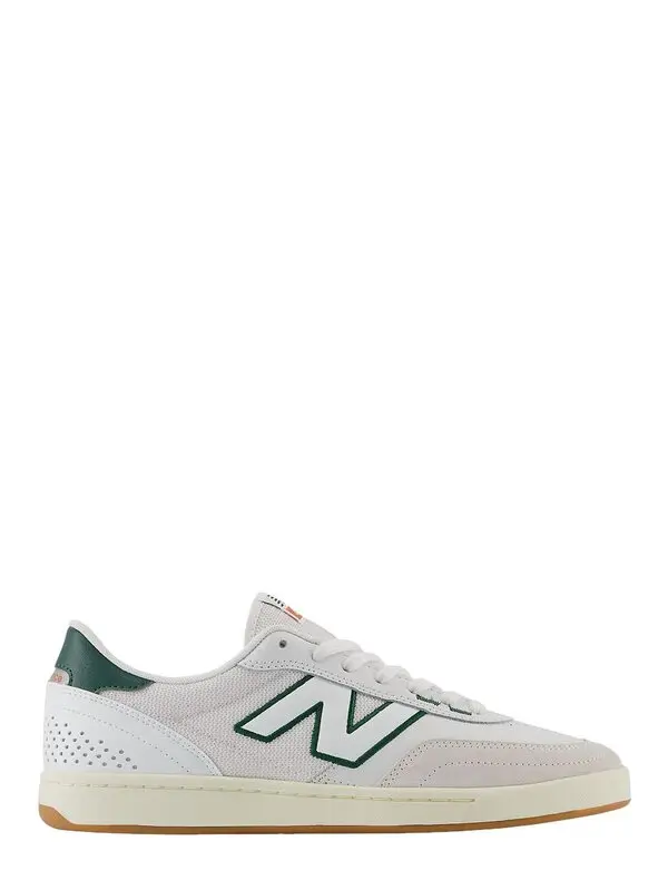 NEW BALANCE Numeric 440 V2 Sneakers - White
