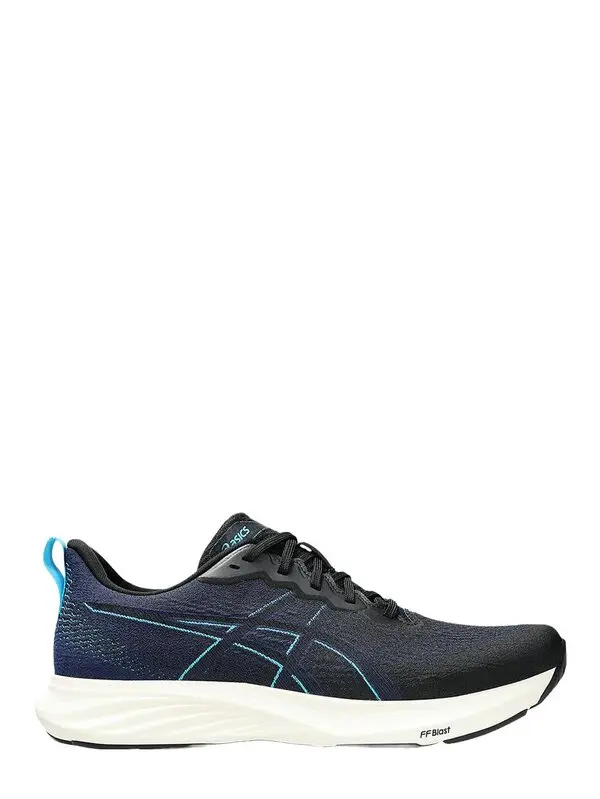 Asics Dynablast 4 - Blue