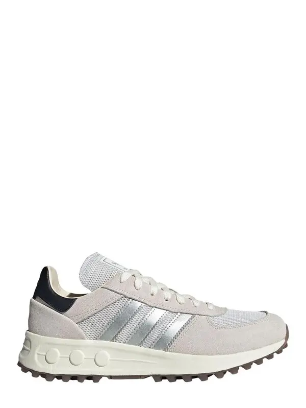 Adidas La Trainer Lux - White