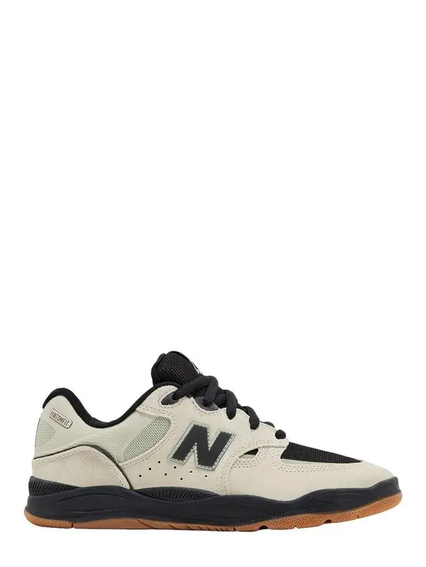 NEW BALANCE Tiago Lemos X Numeric 1010 Sneakers - Grey