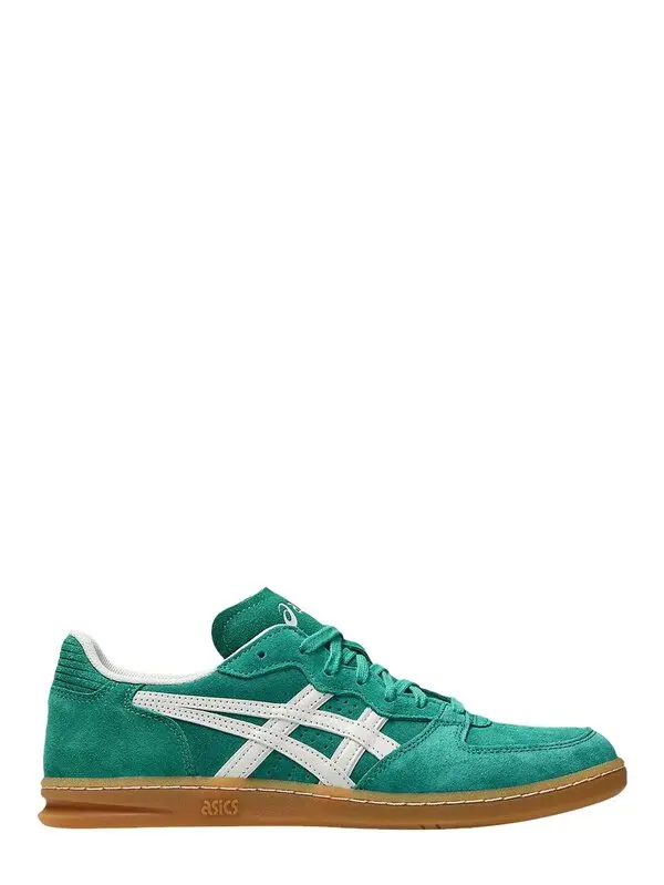 Asics Hay X Skyhand Og Sneakers - Green