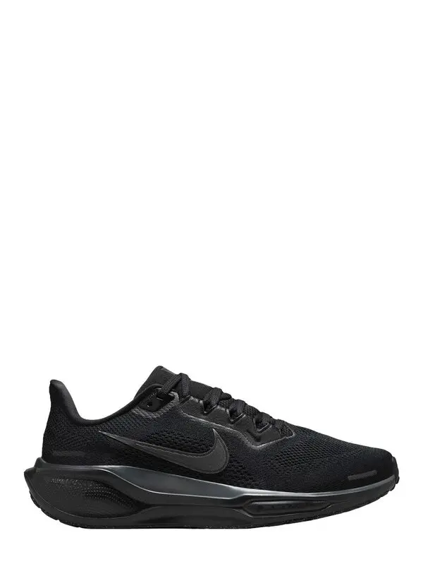 Nike Air Zoom Pegasus 41 Sneakers - Black