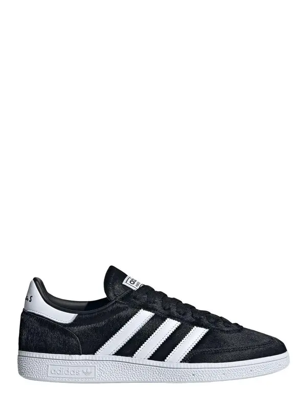Adidas Handball Spezial Pony Hair Pack - Black