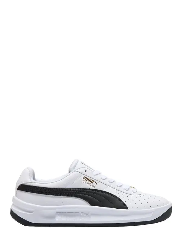 PUMA Gv Special Sneakers - White