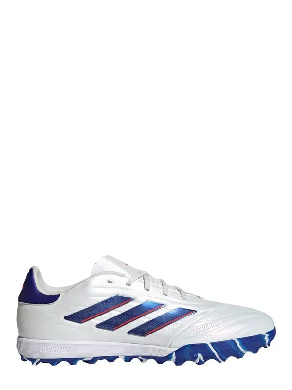 Adidas Copa Pure 2 Elite Tf 'advancement Pack - White