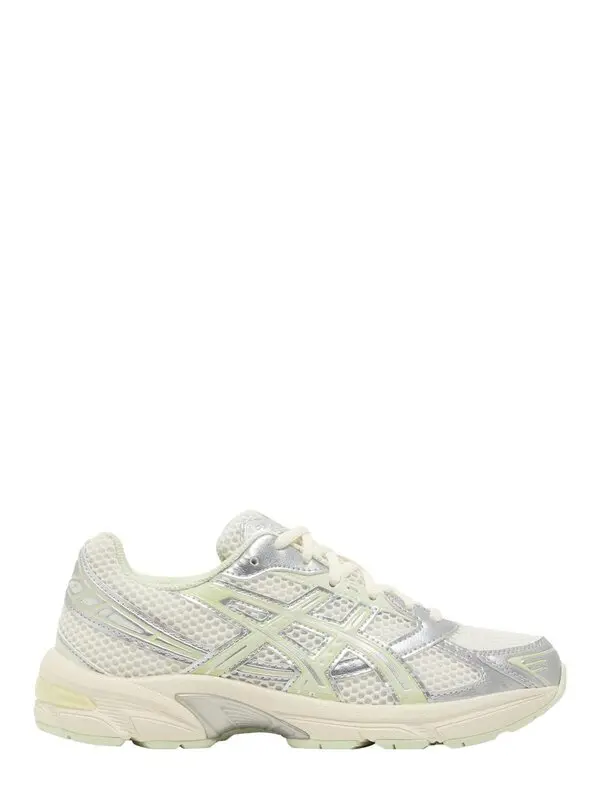 Asics Gel 1130 Sneakers - Silver