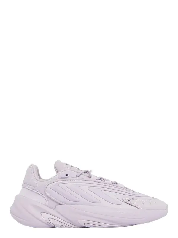 Adidas Ozelia Sneakers - Purple
