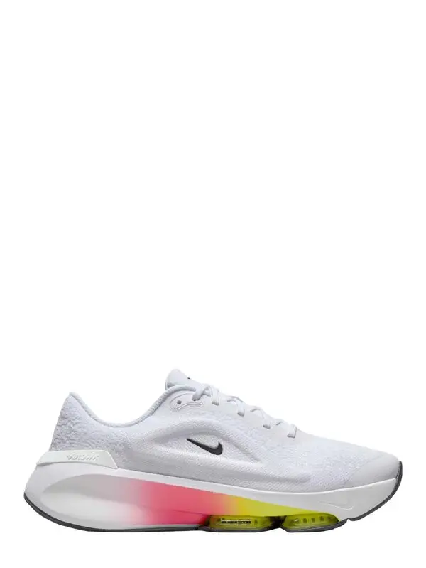 Nike Versair Sneakers - White