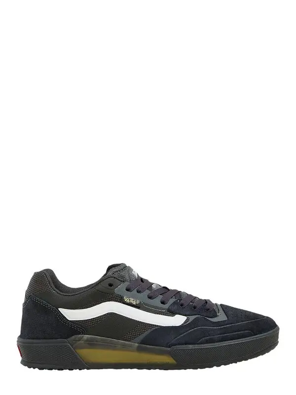 VANS Ave 2.0 Sneakers - Black