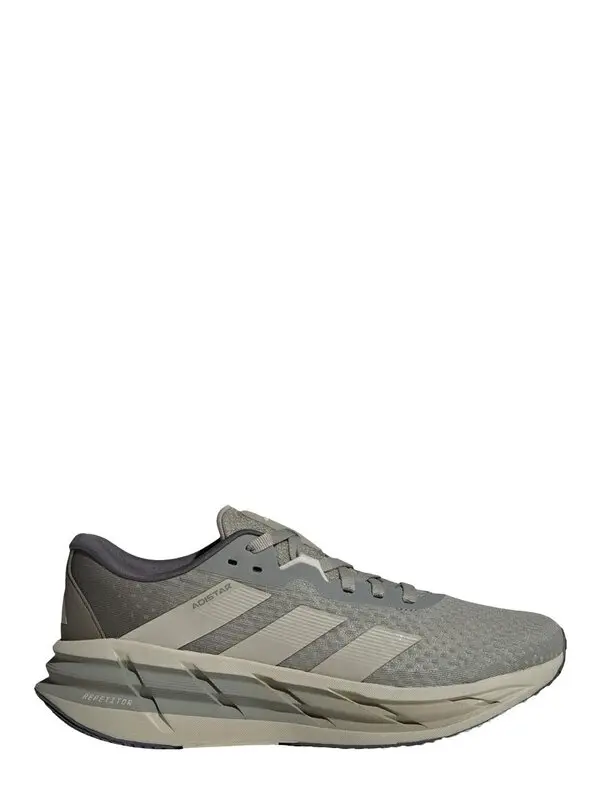 Adidas Adistar 3 Athletic Sneakers - Green