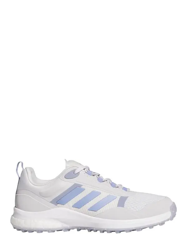 Adidas Zoysia Athletic Sneakers - Grey