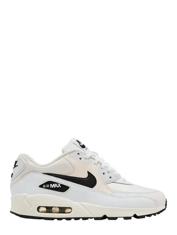 Nike Air Max 90 Sneakers - White