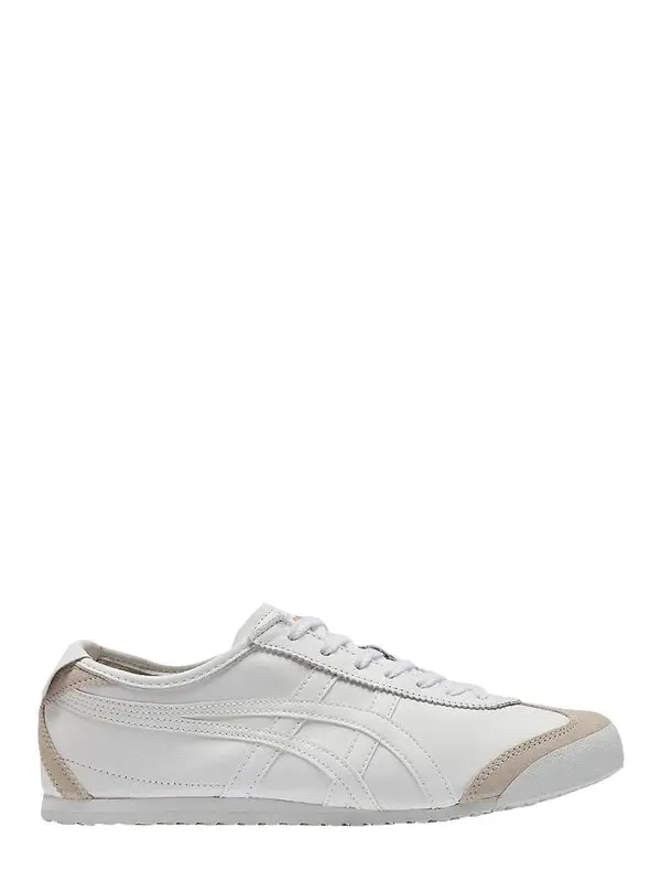 Onitsuka Tiger Mexico 66 Sneakers - White