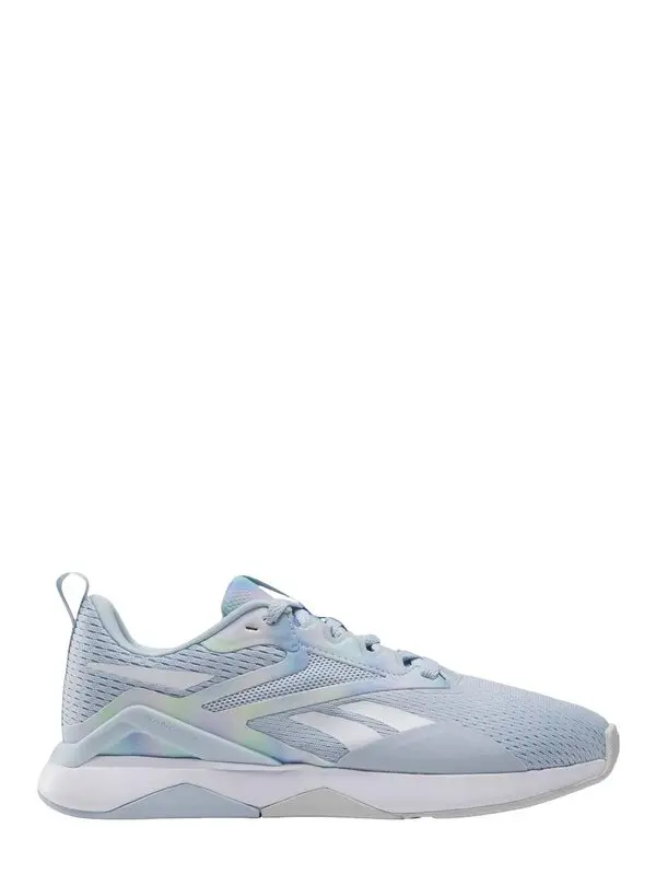 REEBOK Nanoflex Tr 2.0 Sneakers - Blue