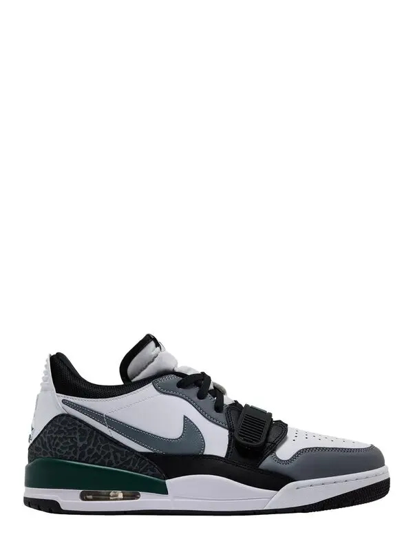 JORDAN Legacy 312 Low Sneakers - White