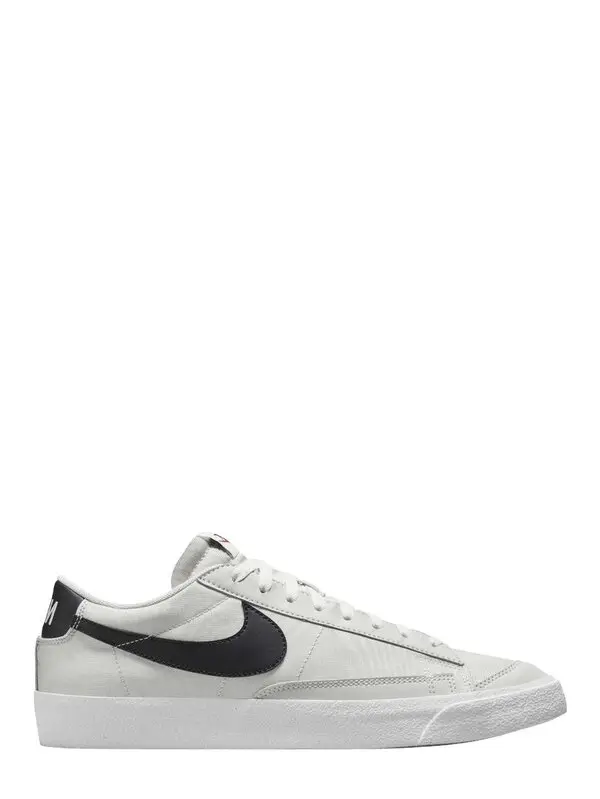 Nike Blazer Low '77 Se Sneakers - Grey