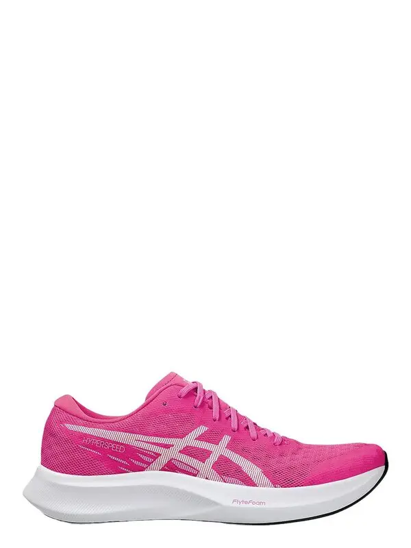 Asics Hyper Speed 4 Sneakers - Pink