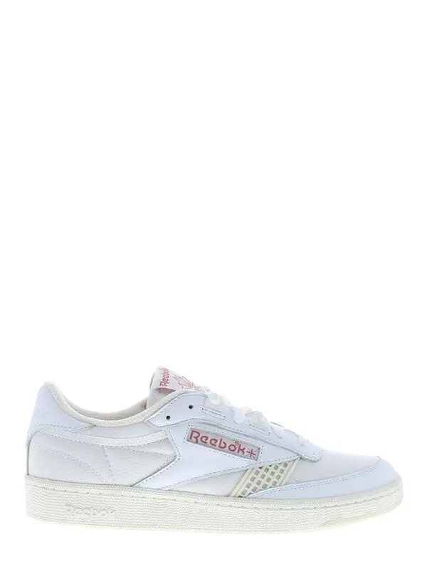 REEBOK Club C 85 Vintage - Cloud White/chalk/stucco