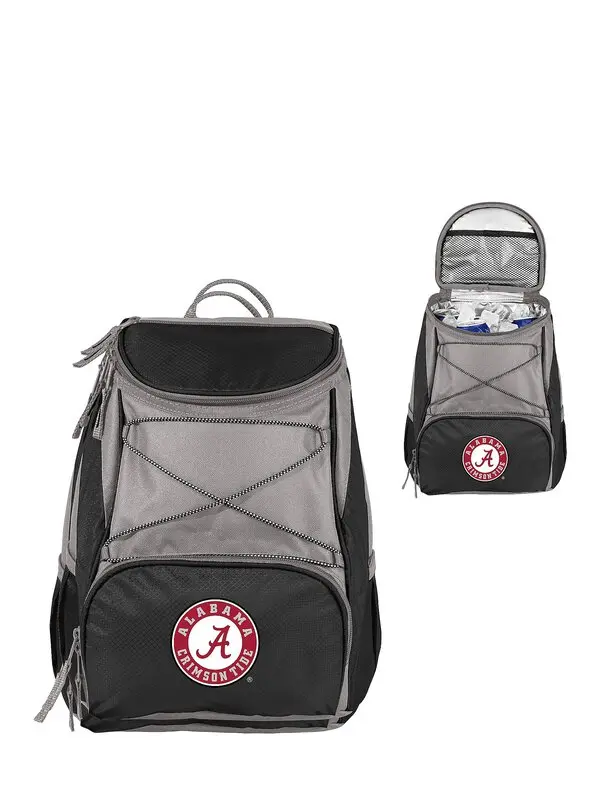ONIVA Ncaa Ptx Backpack Soft Cooler - One-color