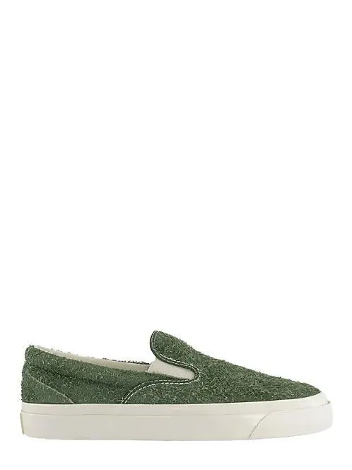 CONVERSE One Star Cc Pro Slip-on Trainers - Brush Forest Elf