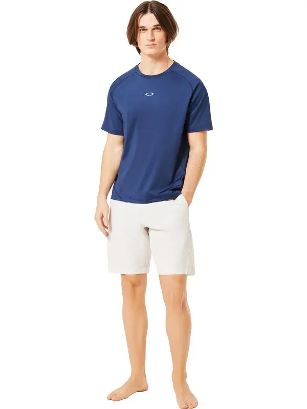 Oakley Cruiser Rc Hybrid 18" Short - Mist