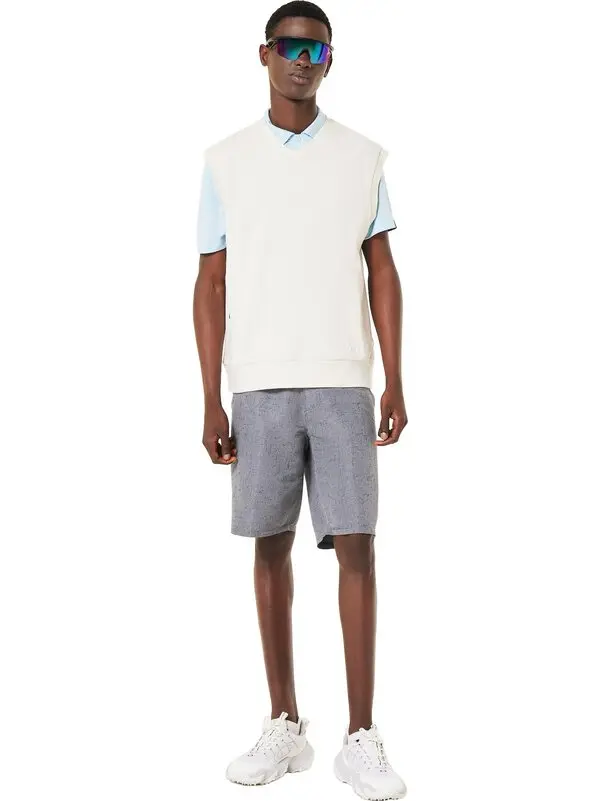 Oakley Otg Vest - Mist