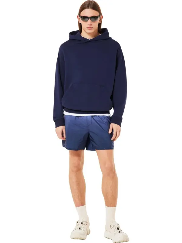 Oakley Skate Hoodie - Abyss