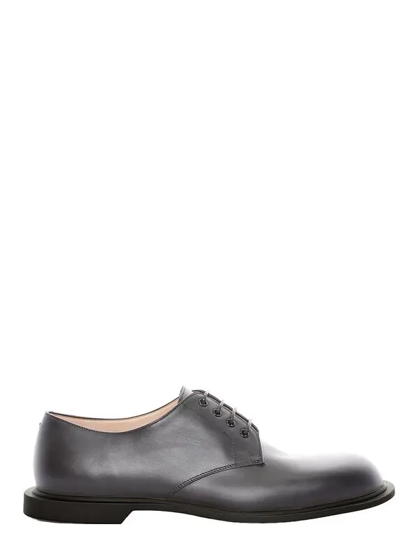 THE ROW Nic Derby - Black