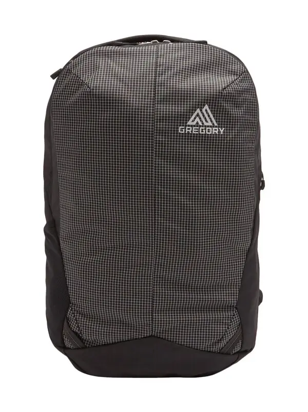 GREGORY Rhune 22l Backpack - Techno Granite